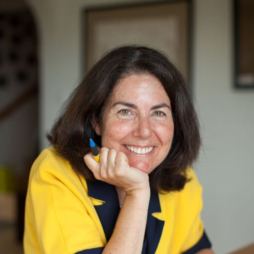 Oser entreprendre - Donner envie aux jeunes de devenir entrepreneurs